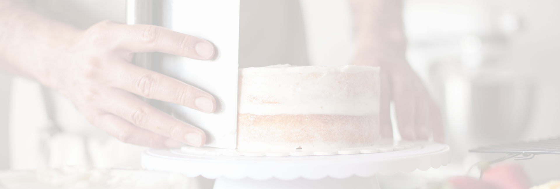 Find Us – GlutenFreeBakeryGirl